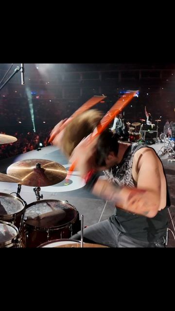 Мы начинаем рок 1000 с легенд #rock1000 #smattdrum #scorpions #music #rock