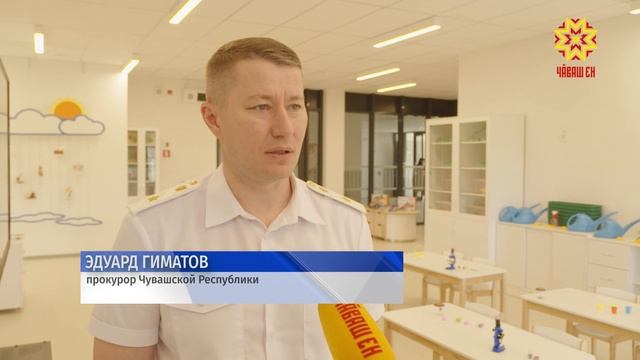 Республика 01.06.2026 на русском языке. Вечерний выпуск