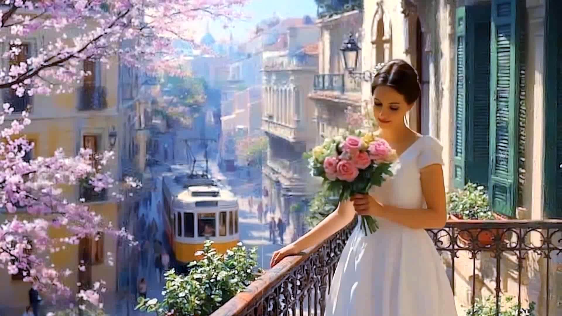 Оркестры - Лучшее (Шоу) 1 часть из 4х. [1080p]