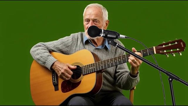 Я снова в 78_encoded
