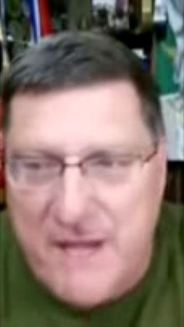 Будет ли война с НАТО