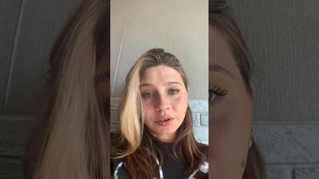 Алина исполнила мечту сына и подарила ему квадроцикл