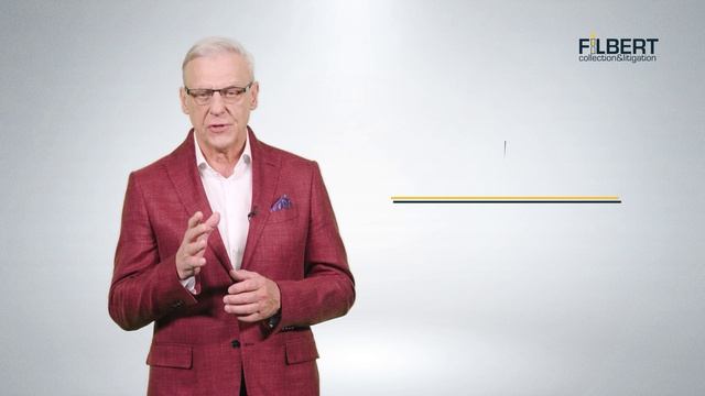 Почему предпринимателям опасно банкротство?