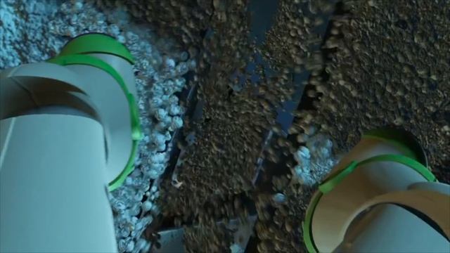 00:00-03:26. Toy Story 2