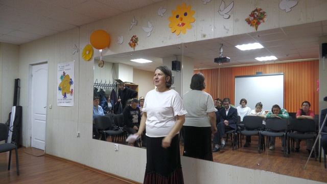 Е. Варганова «Что такое лето»