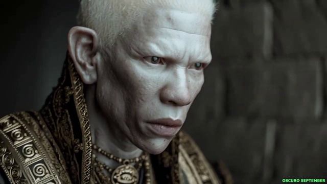 La Будда - Чёрное солнце 2026