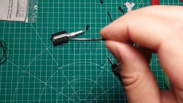 полное Ferrari GTO Fujimi 1/24