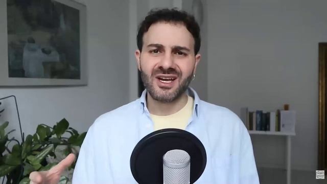 Армен Захарян