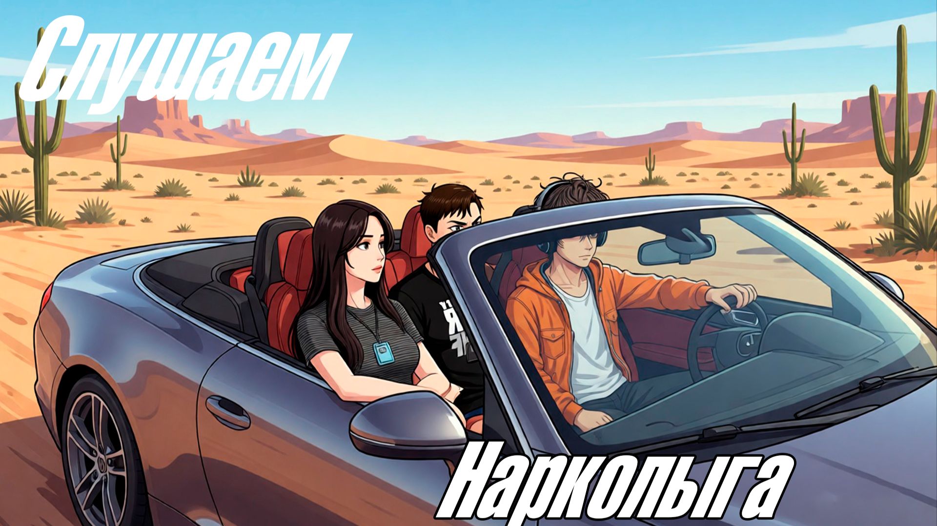 Слушаем аудиокнигу Ozon671Games3 "Нарколыга" (Стронгвуман родилась в 5 лет)