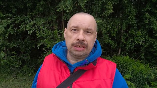 Отвечаю на вопросы, с чего начать похудение.
