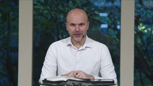 Субботняя школа 2026 2кв. Урок 10 Покаяние и прощение (В. Олийник)_Full-HD