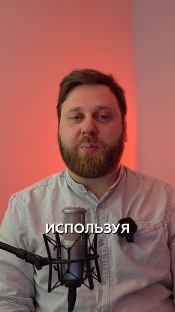 Секрет залипательных игр, которые приносят миллионы! 🧩