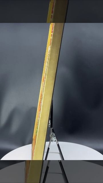 С-7 ОБЩЕЕ
