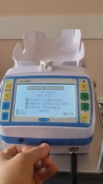 Режим DATA СМ760 9 USB