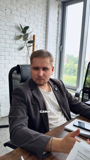 Сколько стоит банкротство? 🤔