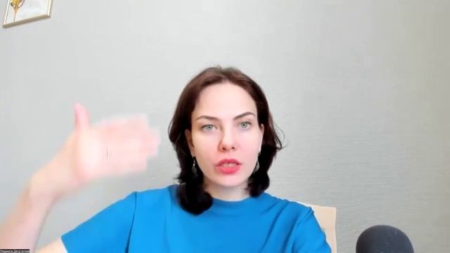 Выпускной Эмотолога 1 поток