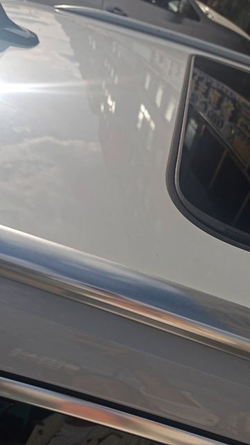 AUDI Q3 авто в Маньчжурии