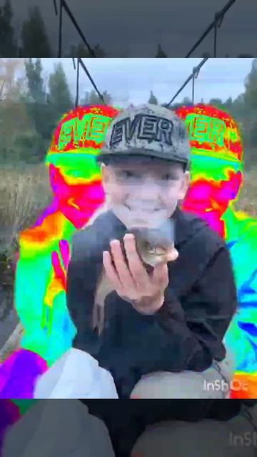 ИИ Видео