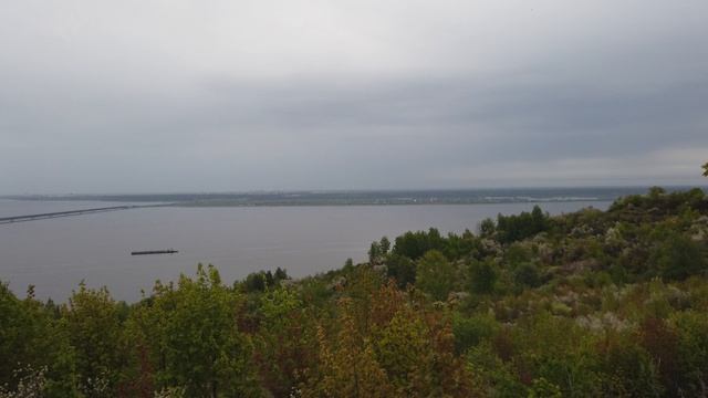 Ульяновск78