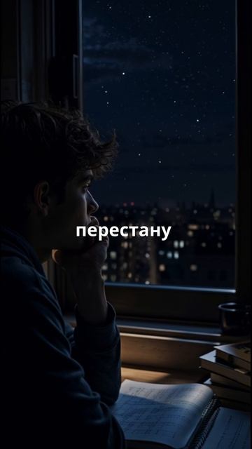 Умные дети: как одарённость влияет на идентичность