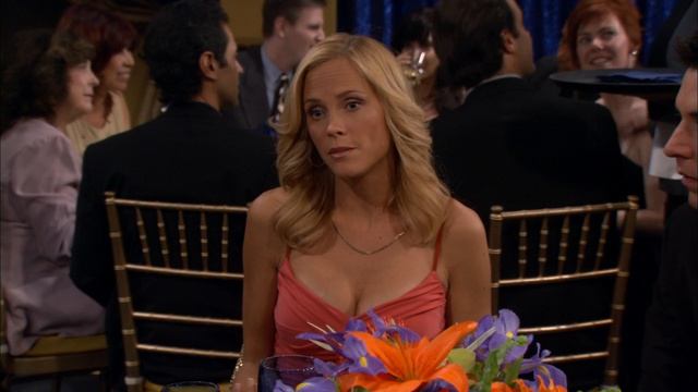 Как я встретил вашу маму 1 сезон 19 серия | How I Met Your Mother