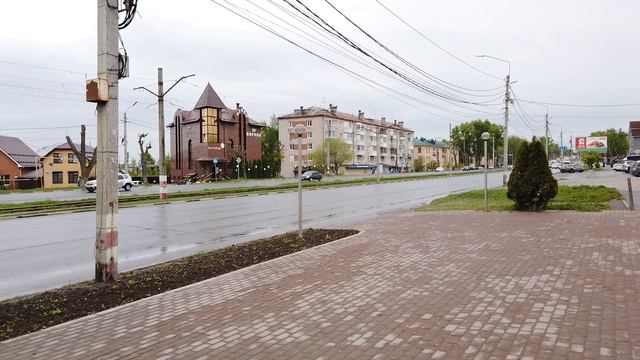 Ульяновск71