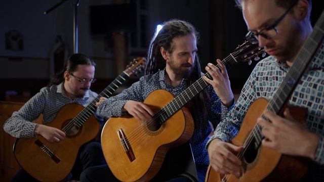 МУЗЫКА ИЗ ФИЛЬМОВ на Гитаре | Интерстеллар, Титаник, Миссия невыполнима, 007 | GuitarMe School