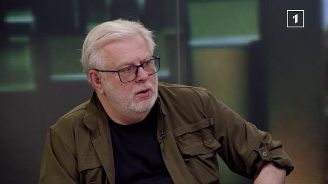 «Для нас это была мечта, которая сбылась...»