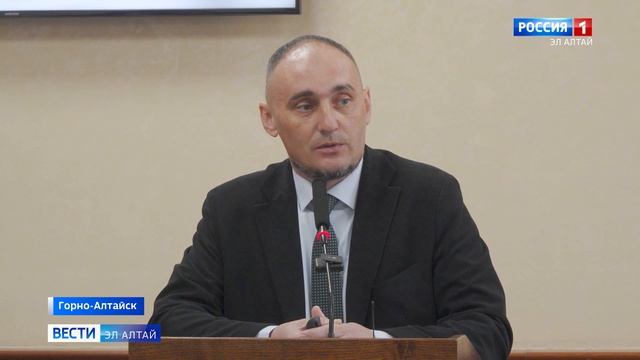 В РА перезапустят совет по делам коренных народов и введут социальный паспорт участников СВО
