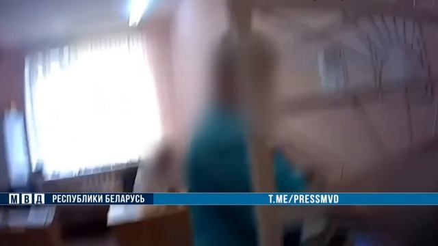 Задержан пьяный водитель, перевозивший детей