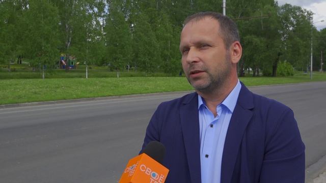 🚜РЕМОНТ ДОРОГ
