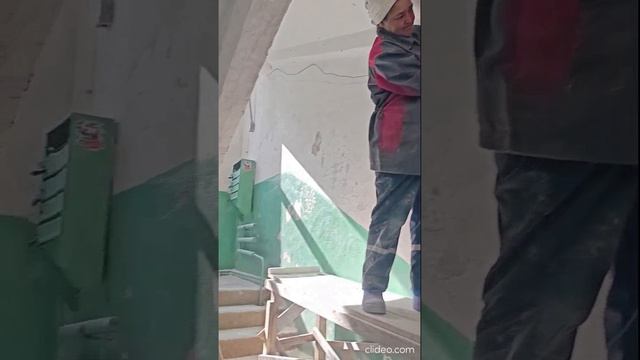Примеры работ май 2026 часть 1