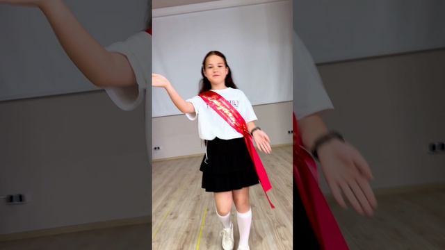 4а класс п. Мирный выпуск 2026