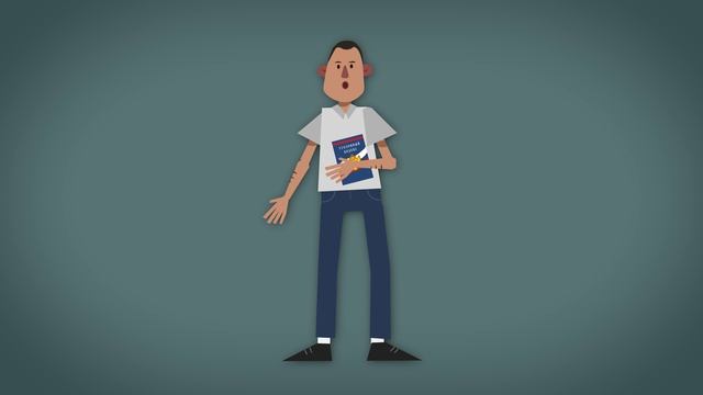 15. Ответственность за участие в экстремистской и террористической деятельности