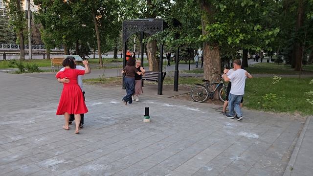 TangoLab 204203062026