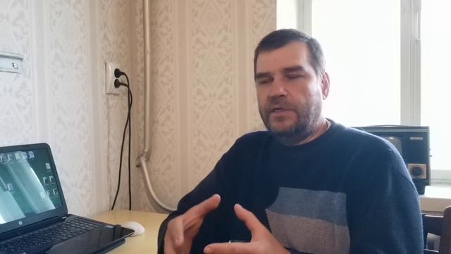 Открытие / регистрация бизнеса (фирмы) в Европе (Болгарии) иностранцем (гражданином РФ)