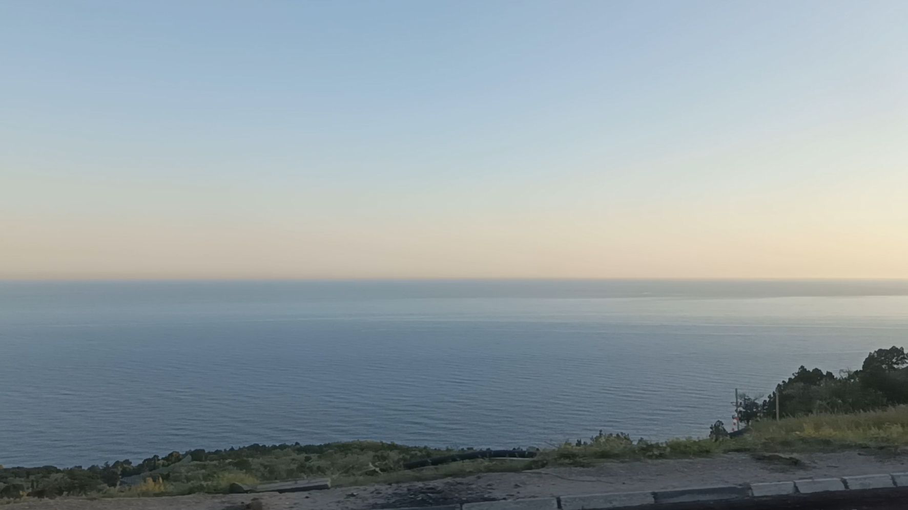 _дорога _3