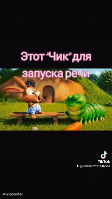 1000013821.mp4