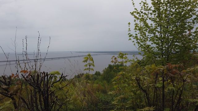 Ульяновск76