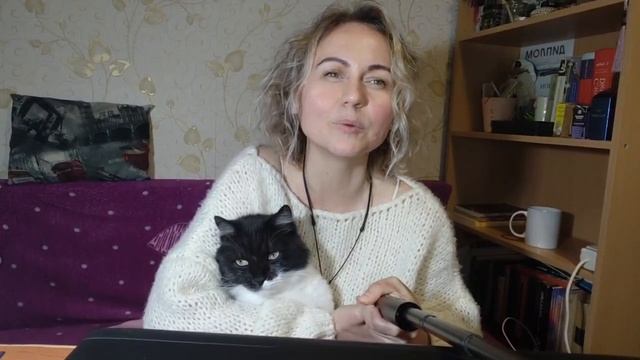 Отзыв о концерте-практикуме дуэта Музыка Света от Олеси С.