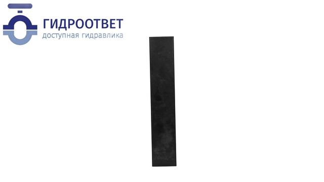 EM213/7Y-ST плита для 7-ми распределителей Ду 06