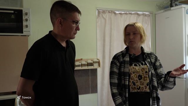 Выпуск новостей 02.06.2026