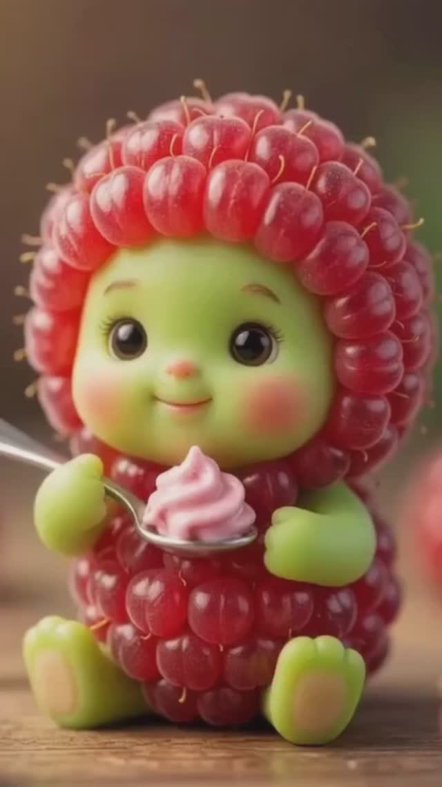 Доброе утро!