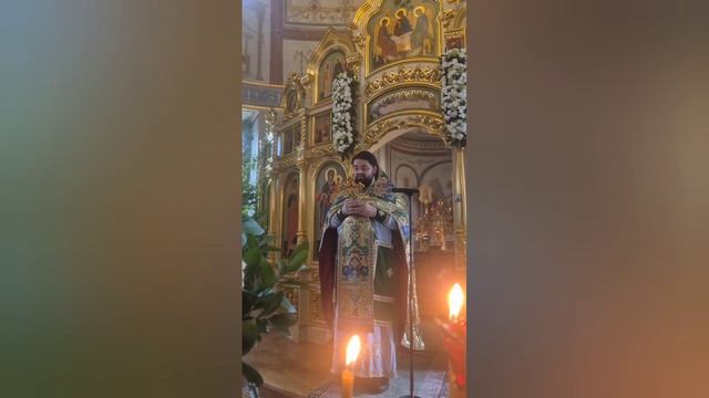 Уникальные воспоминания