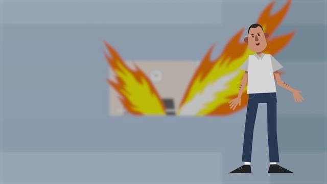 16. Профилактика экстремизма и распространения идеологии терроризма