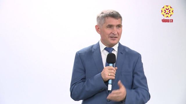 В рамках партийного проекта «Культура малой родины» «Единой России» открыли «Академию роста»