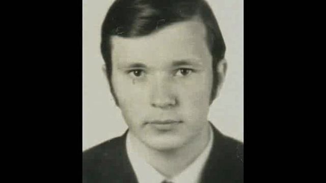 ФАЛТ-76, часть 3