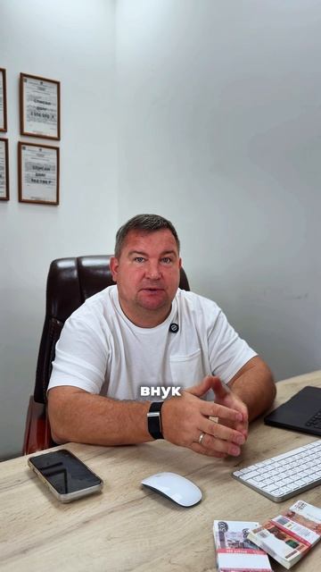 Закрыл долги бабушки... из любви? 😂