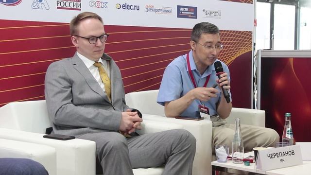 Сергей Ковалёв: ИИ в управлении микроэнергосистемами и повышении энергетической гибкости