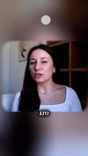 Профессиональный уход на дому? Легко!